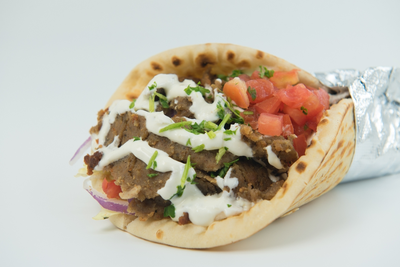 Order Online